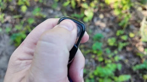 Fob A Stock Videos – Royalty-Free HD & 4K Videos