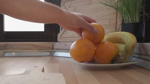 Grab Fruit Stock Videos – Royalty-Free HD & 4K Videos | Pond5