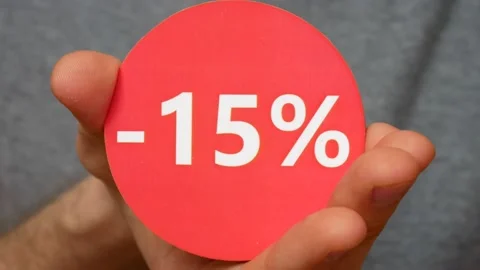 Rund The Word Stock Videos – Royalty-Free HD & 4K Videos