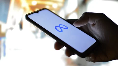 Phone Logo App Stock Videos – Royalty-Free HD & 4K Videos