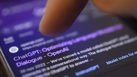 Chat Stock Video Footage | Royalty Free Chat Videos | Pond5