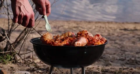 Hand Over N Stock Videos – Royalty-Free HD & 4K Videos | Page 2