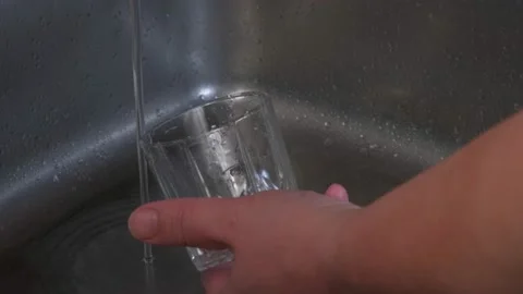 Iron Man Streaming Stock Videos – Royalty-Free HD & 4K Videos