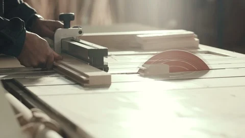 Craft Hands Stock Videos – Royalty-Free HD & 4K Videos