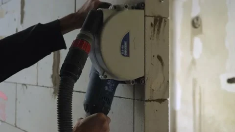 Make A Tool Stock Videos – Royalty-Free HD & 4K Videos | Pond5