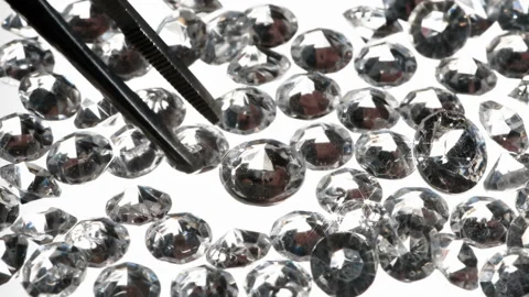 Manual Sorting Stock Footage ~ Royalty Free Stock Videos | Pond5