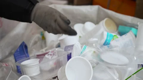 Manual Stock Footage ~ Royalty Free Stock Videos | Pond5