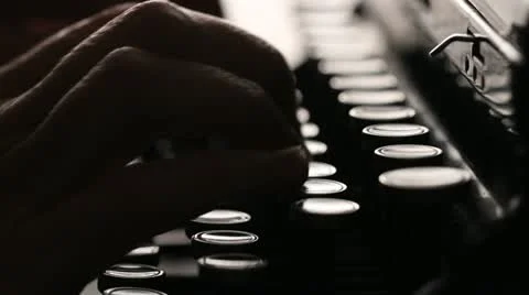 Manual F Stock Videos – Royalty-Free HD & 4K Videos | Pond5