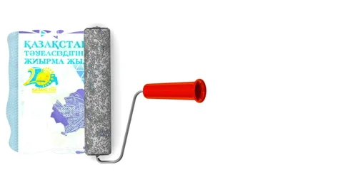 Counterfeit Stock Videos – Royalty-Free HD & 4K Videos | Page 5