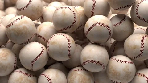 Screen On Roll Stock Videos – Royalty-Free HD & 4K Videos | Pond5