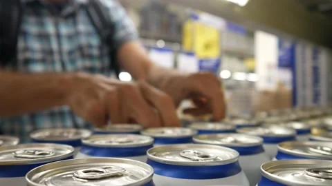 Another Stor Stock Videos – Royalty-Free HD & 4K Videos | Pond5