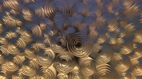 Paper Scrolls Stock Video Footage | Royalty Free Paper Scrolls Videos ...