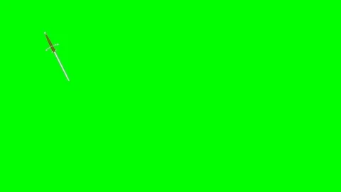 Chromakey Armor Stock Footage ~ Royalty Free Stock Videos | Pond5