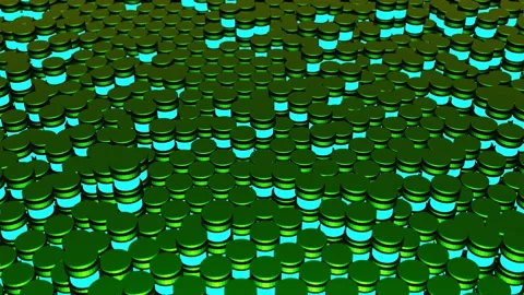 Movement Elements Stock Video Footage | Royalty Free Movement Elements ...