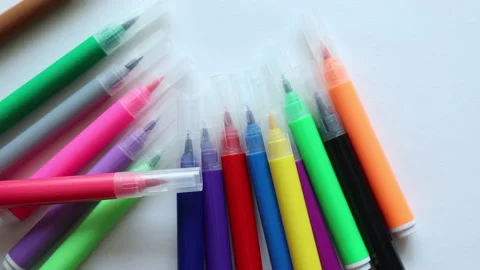 Moving Object Drawing Stock Videos – Royalty-Free HD & 4K Videos | Pond5