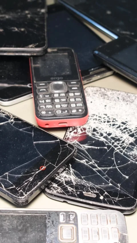 Many Old M Stock Videos – Royalty-Free HD & 4K Videos | Pond5