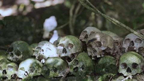 Many Old M Stock Videos – Royalty-Free HD & 4K Videos | Pond5