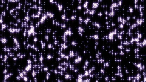 Graphic Numbers Stock Videos – Royalty-Free HD & 4K Videos