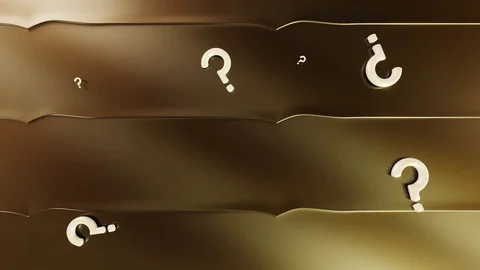 One Up Me Stock Videos – Royalty-Free HD & 4K Videos | Pond5