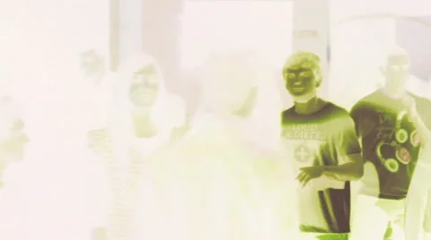 Video Clubbing Stock Videos – Royalty-Free HD & 4K Videos