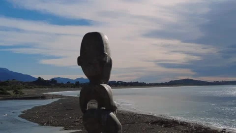 Kaikoura New Zealand Stock Video Footage | Royalty Free Kaikoura New ...