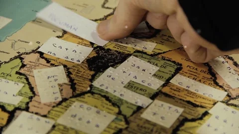 School Classes Names Stock Videos – Royalty-Free HD & 4K Videos | Pond5