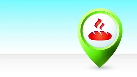 Index Maps Stock Footage ~ Royalty Free Stock Videos | Pond5