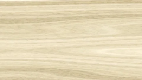 Wood Texture Seamless Pattern Stock Footage ~ Royalty Free Stock Videos ...