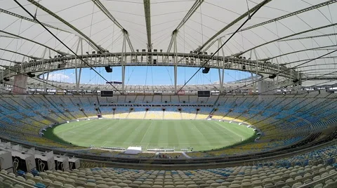 Inside Stadium Stock Video Footage | Royalty Free Inside Stadium Videos ...