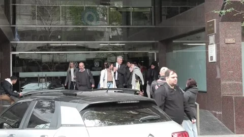 Two Week Trial Stock Videos – Royalty-Free HD & 4K Videos