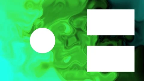 Youtube Marbel Stock Videos – Royalty-Free HD & 4K Videos