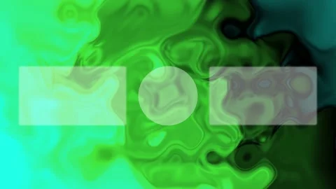 Youtube Marbel Stock Videos – Royalty-Free HD & 4K Videos