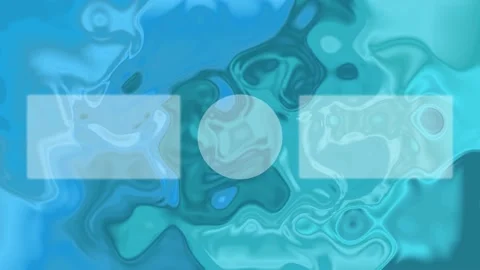 Youtube Marbel Stock Videos – Royalty-Free HD & 4K Videos