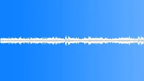 Marble Rolling On Metal - Loop ~ Sound Clip #87564621