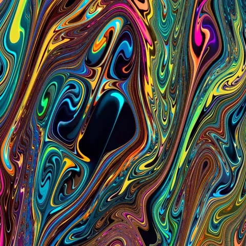 Background Bg Animation Stock Video Footage | Royalty Free Background ...