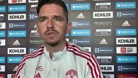 Riley Show Stock Videos – Royalty-Free HD & 4K Videos | Pond5