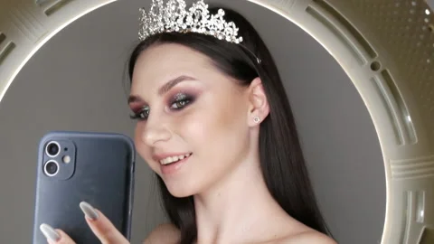 Ukraine Model Stock Video Footage | Royalty Free Ukraine Model Videos ...