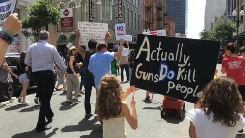 Our Girls!!! Stock Videos – Royalty-Free HD & 4K Videos