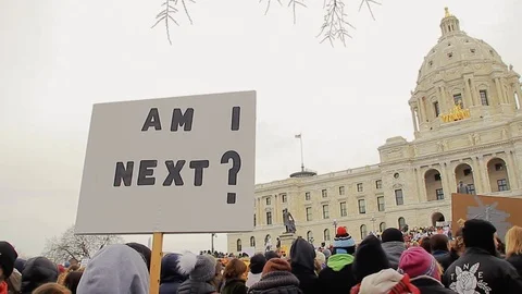 New Minnesota Video Stock Videos – Royalty-Free HD & 4K Videos