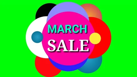 Popup Stock Video Footage | Royalty Free Popup Videos | Pond5