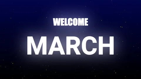 New Welcome Templatevsa Stock Videos – Royalty-Free HD & 4K Videos | Pond5