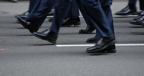 Feet Stock Video Footage | Royalty Free Feet Videos | Pond5