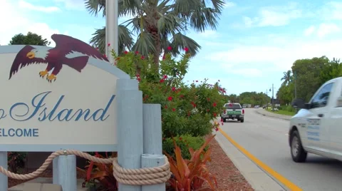 Marco Island Stock Videos – Royalty-Free HD & 4K Videos | Pond5