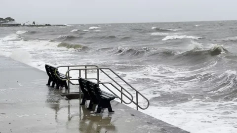 Rain Weather Stock Video Footage | Royalty Free Rain Weather Videos | Pond5
