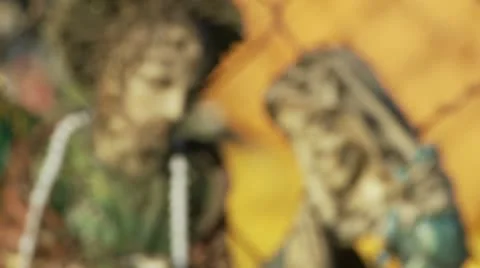 Maria F Cover Stock Videos – Royalty-Free HD & 4K Videos