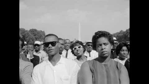 Anderson T Stock Videos – Royalty-Free HD & 4K Videos