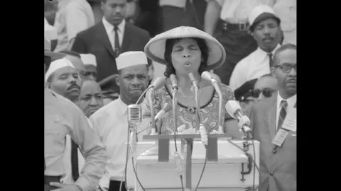 Anderson T Stock Videos – Royalty-Free HD & 4K Videos