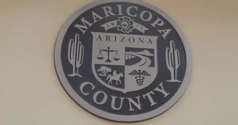 Maricopa County Stock Footage ~ Royalty Free Stock Videos | Pond5