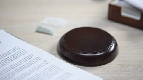 Sound‑Packnet Stock Videos – Royalty-Free HD & 4K Videos | Pond5