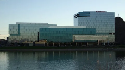 State Farm Commercial Stock Videos – Royalty-Free HD & 4K Videos | Pond5